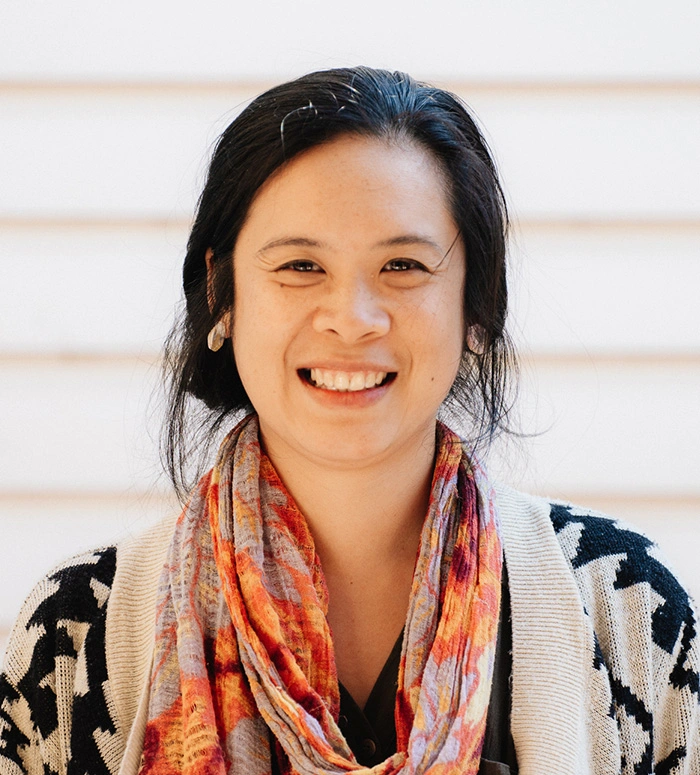 Melbourne West Church Services - City on a Hill