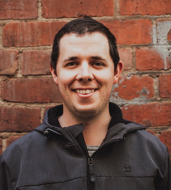 Christian Church in Melbourne City CBD - City on a Hill