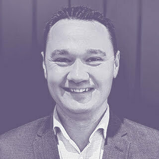 Conference - City on a Hill